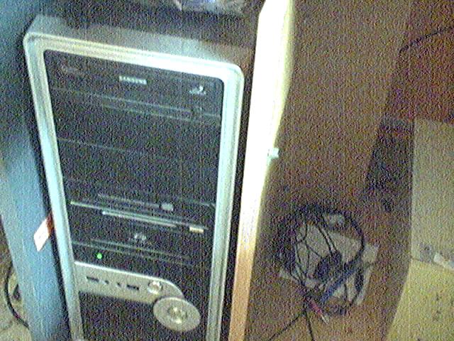 Pics of old pc :D - Off Topic - Linus Tech Tips