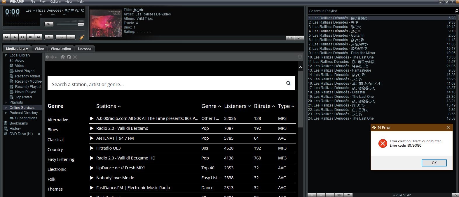 Jaybird X3 - My First Bluetooth Experience - Member Reviews - Linus Tech Tips