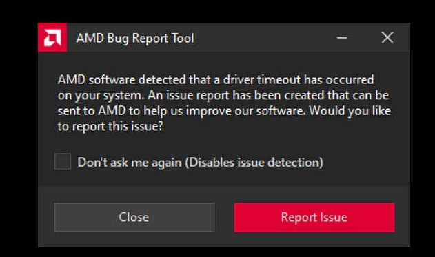 Constant Game Crashes - Troubleshooting - Linus Tech Tips Constant Game Crashes - Troubleshooting - Linus Tech Tips