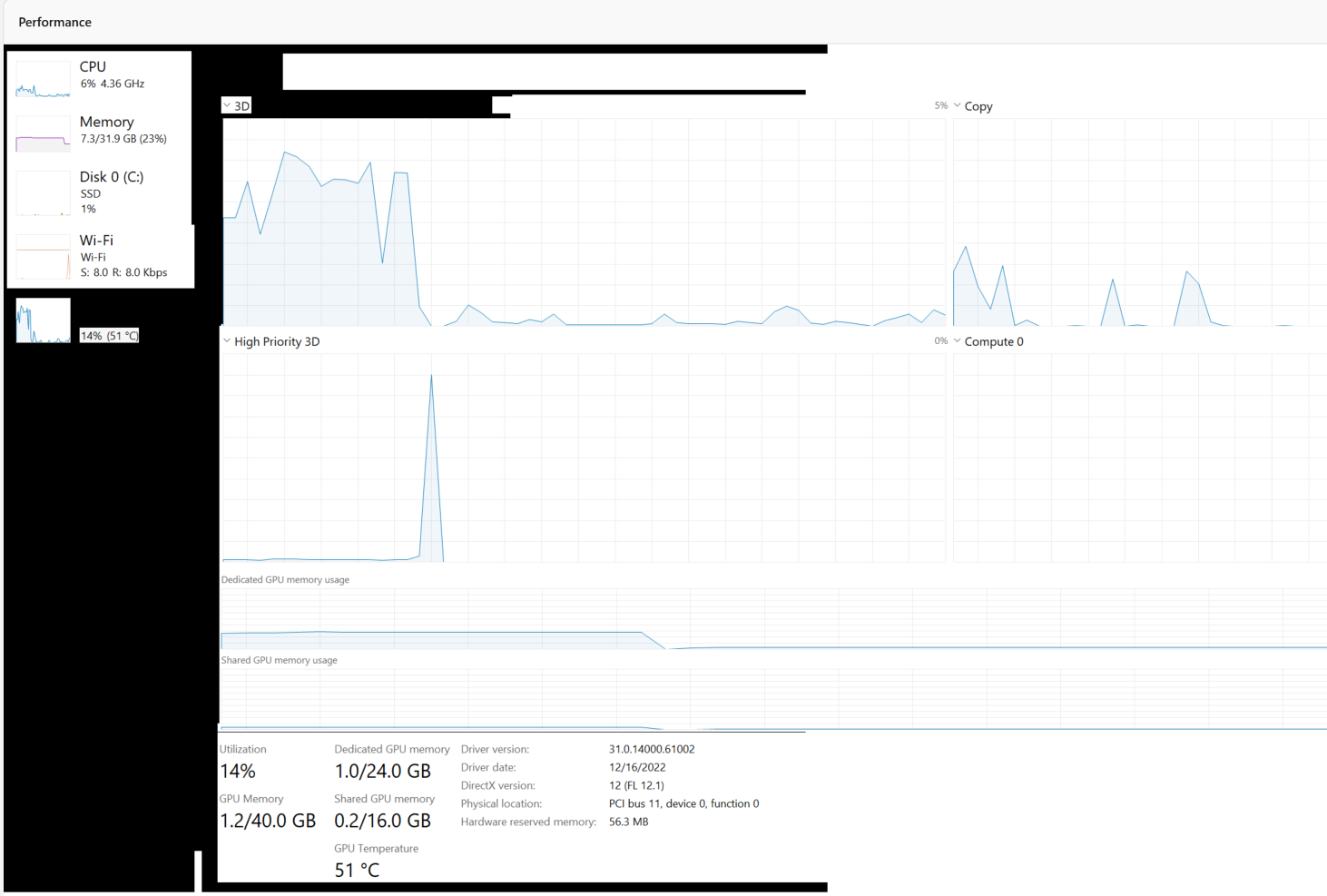 Constant Game Crashes - Troubleshooting - Linus Tech Tips Constant Game Crashes - Troubleshooting - Linus Tech Tips