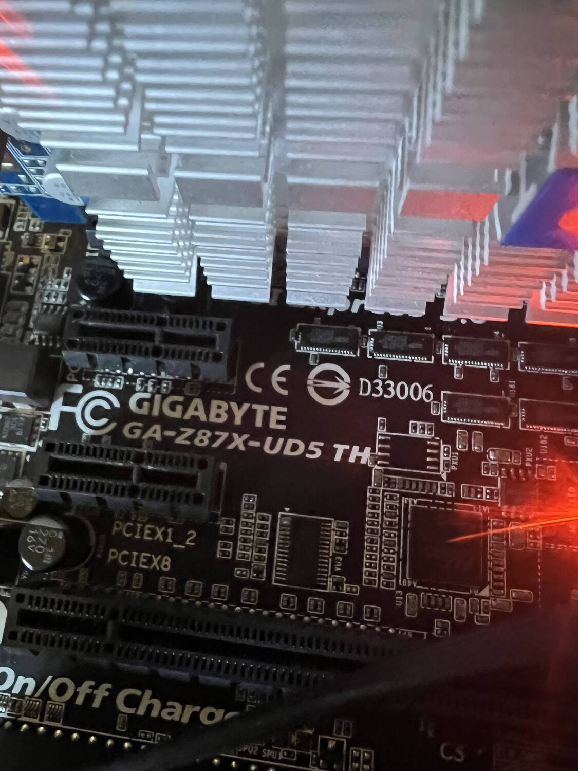 Dead Cpu Cpus Motherboards And Memory Linus Tech Tips