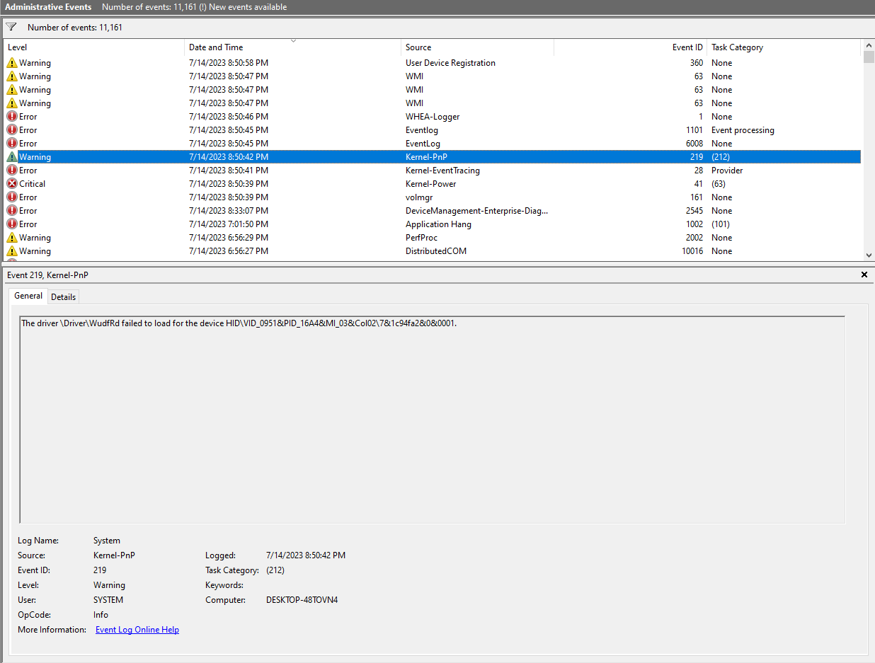 High CPU temps, system instability, AIO/RGB malfunctions - Page 2 - Troubleshooting - Linus Tech ...