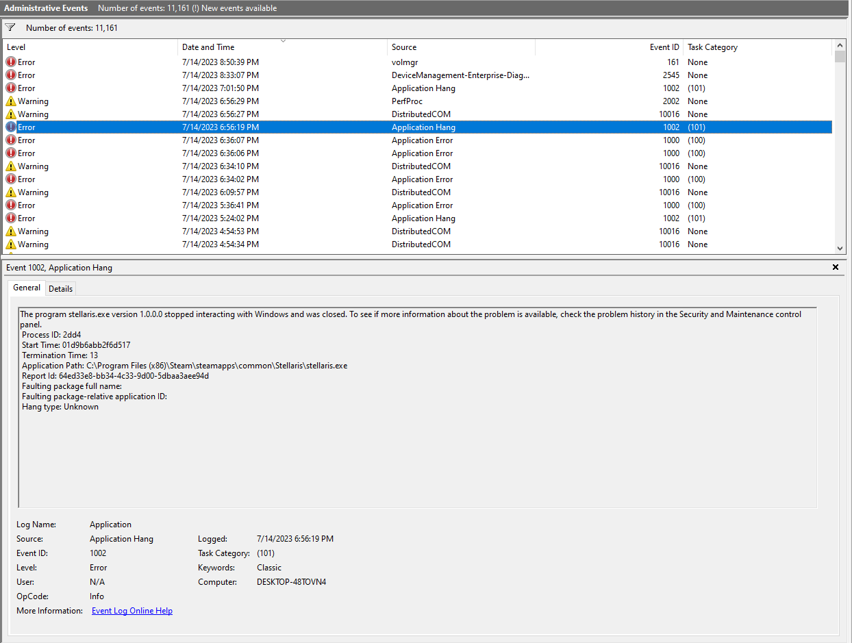 High CPU temps, system instability, AIO/RGB malfunctions - Page 2 - Troubleshooting - Linus Tech ...