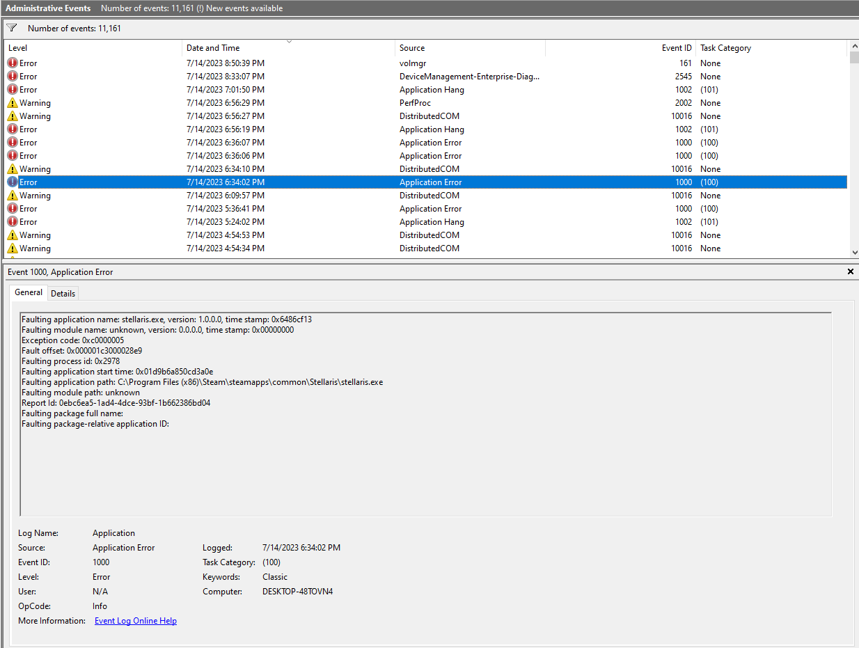 High CPU temps, system instability, AIO/RGB malfunctions - Page 2 - Troubleshooting - Linus Tech ...