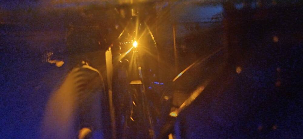 Please Enter Setup To Recover Bios Setting When Raid Configuration Was Built Ensure To Set