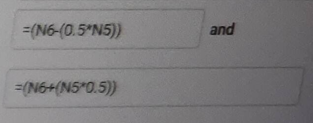 Conditional Formatting Not Working Programs Apps And Websites