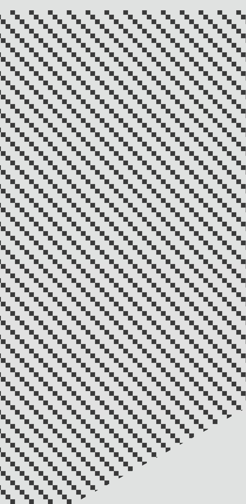 Monitor flickering with checkerboard pattern - Troubleshooting - Linus Tech Tips