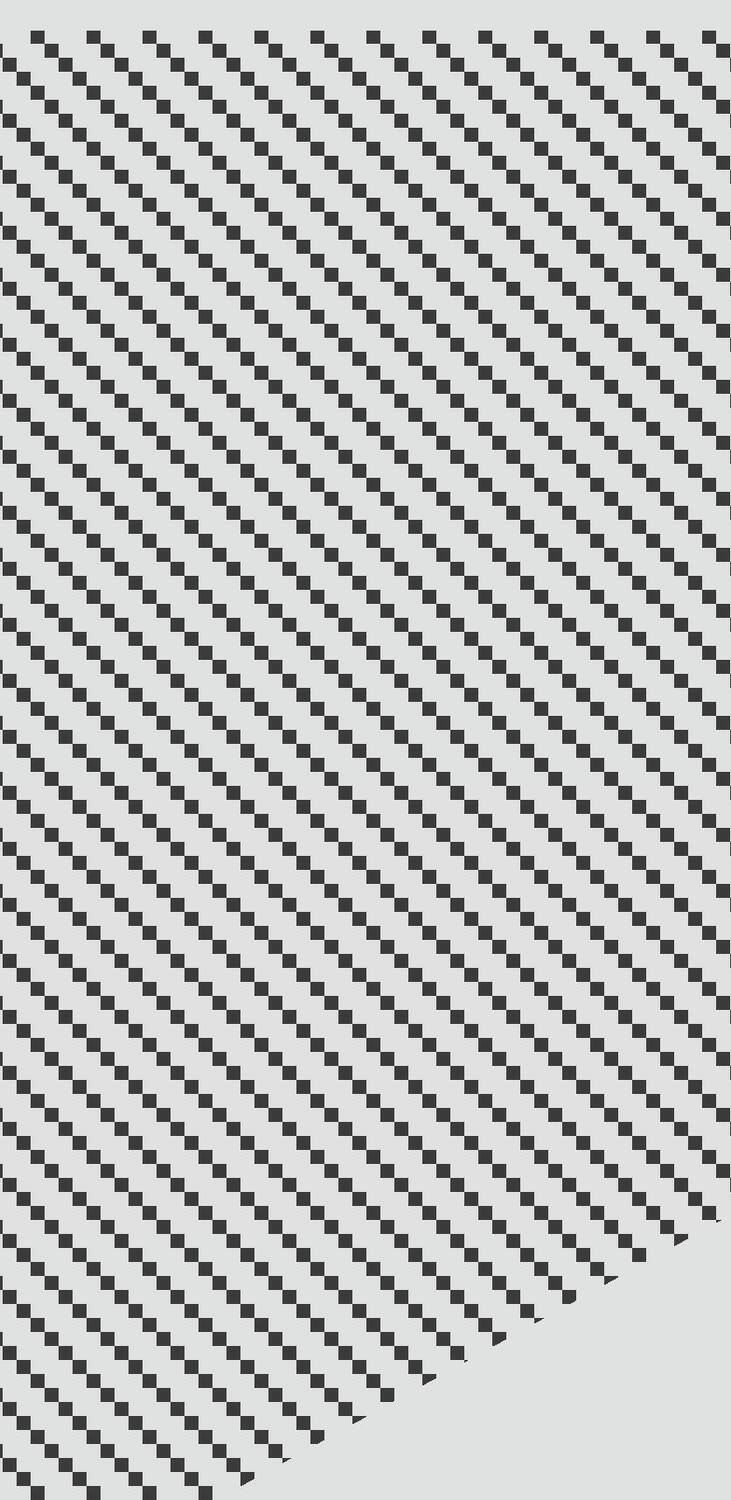 Monitor flickering with checkerboard pattern - Troubleshooting - Linus Tech Tips