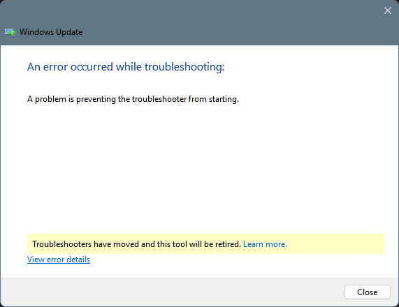 Trouble updating my PC - Troubleshooting - Linus Tech Tips Trouble updating my PC - Troubleshooting - Linus Tech Tips