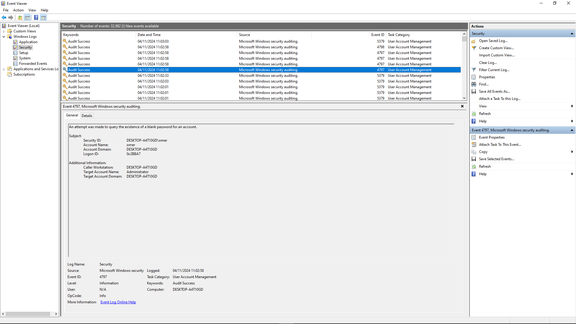 windows 10 is "escaping" on its own - Troubleshooting - Linus Tech Tips
