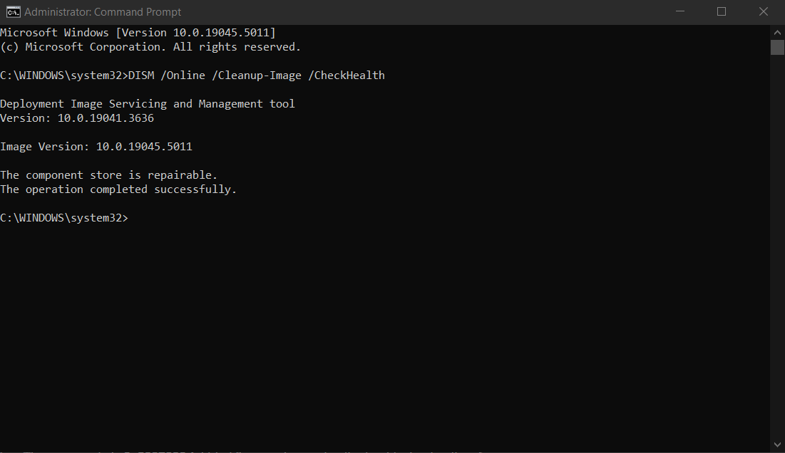 PC Restarts - Kernel-Power Event 41 Task Category 63 - What Is The Cause? - Troubleshooting ...