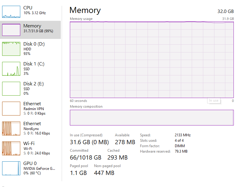 My pc is being extremely slow and bootup takes 20-30 mins - Troubleshooting - Linus Tech Tips