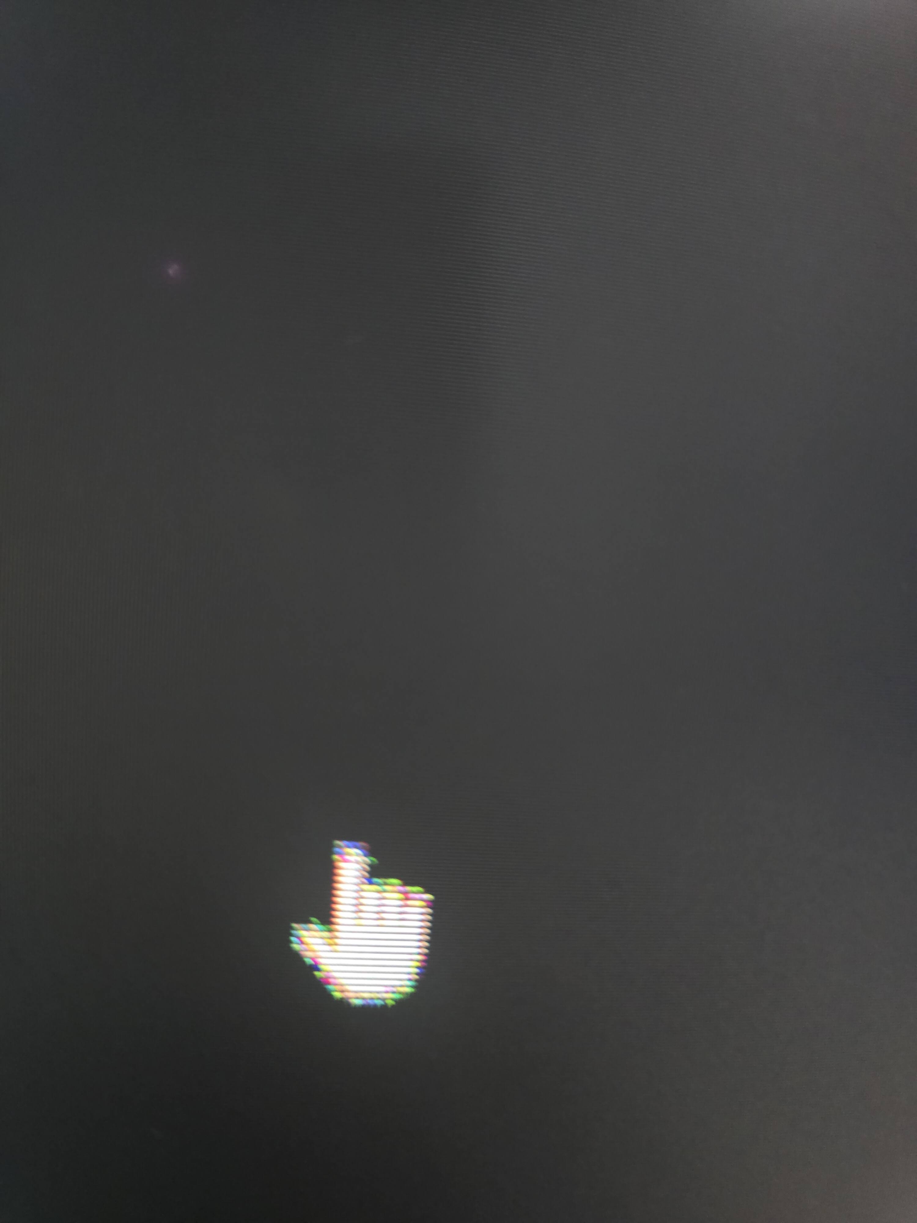 Weird windows 11 cursor behavior - Troubleshooting - Linus Tech Tips